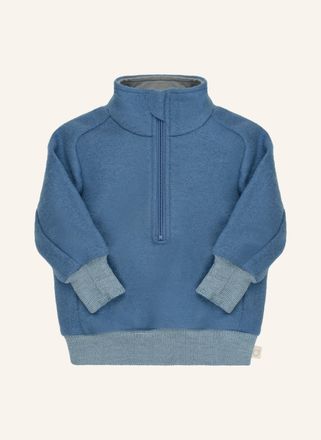 Disana Troyer blau