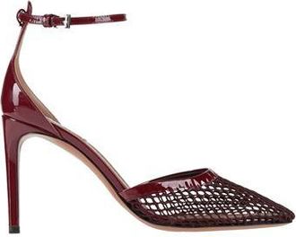 Alaia CHAUSSURES - Escarpins sur YOOX.COM