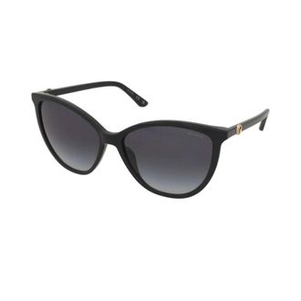 Guess unisex, Accessories, Schwarzk, 58 MMGr&ouml;&szlig;e