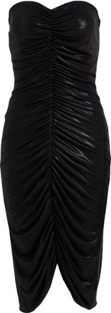 Norma Kamali KLEIDER - Midi-Kleider auf YOOX.COM