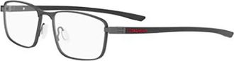 Tag Heuer 1Ovr5Cy0A - - Accessories - unisex - Grau - 54 MM