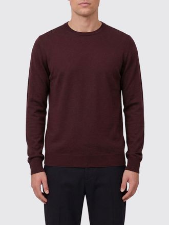 Tagliatore Pullover TAGLIATORE Herren Farbe Rot