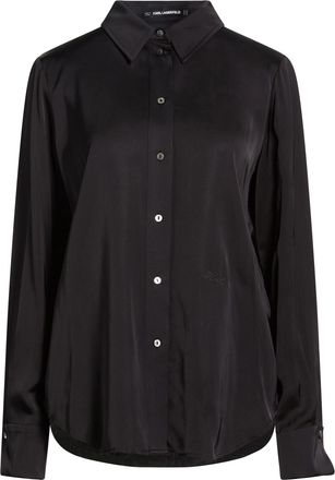 Karl Lagerfeld TOPS - Hemden auf YOOX.COM