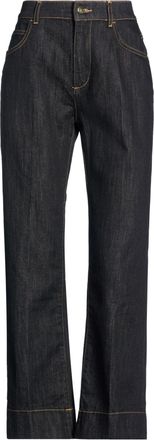 Kaos HOSEN & R&Ouml;CKE - Jeanshosen auf YOOX.COM