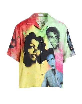 Versace TOPS - Hemden auf YOOX.COM