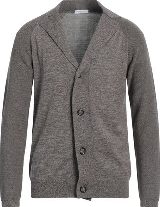 Paolo Pecora STRICKWAREN - Strickjacken auf YOOX.COM