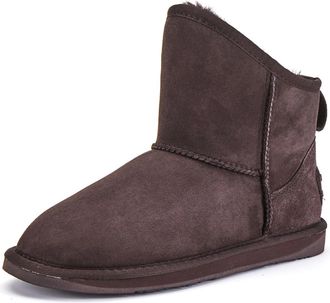 Australia Luxe Stiefelette