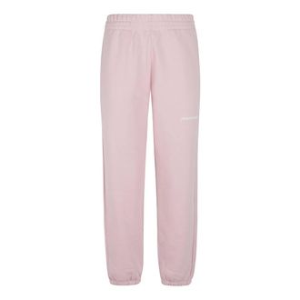 Hinnominate Hinnominate, Damen, Hosen, Rosa, XSGr&ouml;&szlig;e