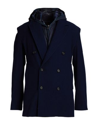Add JACKEN & M&Auml;NTEL - M&auml;ntel auf YOOX.COM