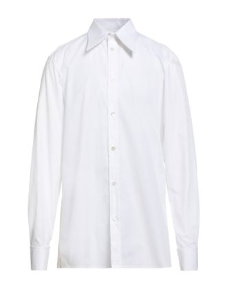 Maison Margiela TOPS - Hemden auf YOOX.COM