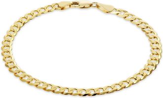 Christ Armband