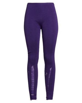 Maison Margiela BAS - Pantalons sur YOOX.COM