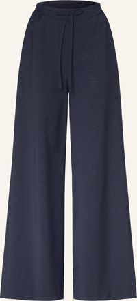 Claudie Pierlot Claudie Pierlot Hose blau