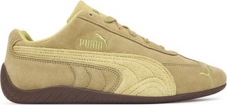 Puma Sneakers Puma Speedcat Elevated Wns 403619 04 Gr&uuml;n
