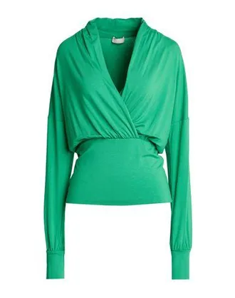 Liu Jo TOPS - Tops sur YOOX.COM