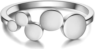 Rafaela Donata Ring