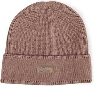 Dime Bonnet