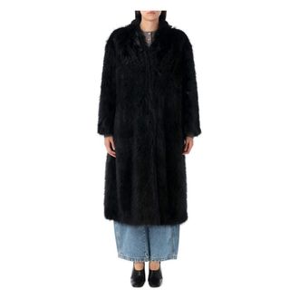 S.W.O.R.D 6.6.44 S.w.o.r.d 6.6.44, Damen, Jacken, Schwarzk, SGr&ouml;&szlig;e