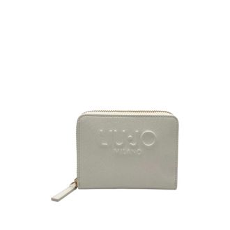 Liu Jo Damen, Accessories, Beige, ONE SIZEGr&ouml;&szlig;e