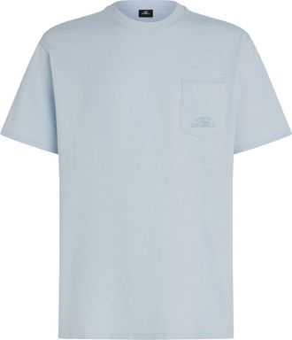 O'Neill T-Shirt