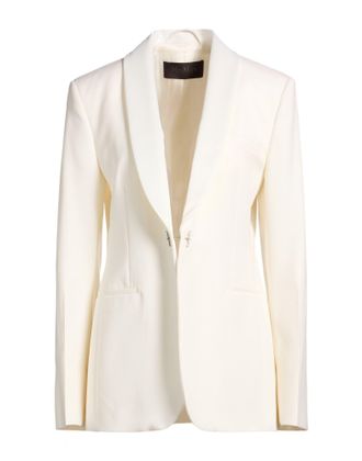 Max Mara ANZ&Uuml;GE und CO-ORDS - Blazers auf YOOX.COM