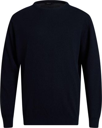 Retois STRICKWAREN - Pullover auf YOOX.COM