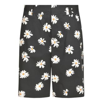 Moschino Stylische Shorts f&uuml;r einen trendigen Look - - Shorts - Herren - Mehrfarbig - M