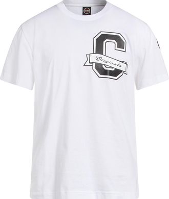 Colmar TOPS - T-shirts auf YOOX.COM