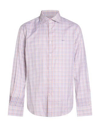 Paul & Shark TOPS - Hemden auf YOOX.COM