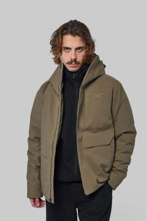 Arc'teryx Therme Down Jacket M