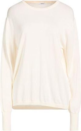 Aspesi MAILLE - Pullover sur YOOX.COM
