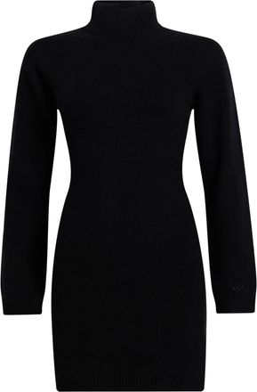 VETEMENTS KLEIDER - Mini-Kleider auf YOOX.COM