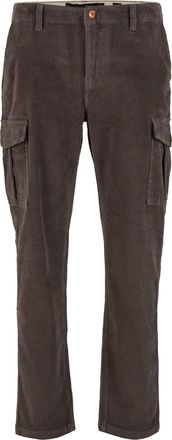 INDICODE JEANS Hose Jamo