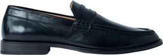 Our Legacy Homme, Chaussures, Noir, Taille: 40 EU Light Loafer