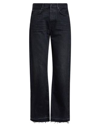 Amiri HOSEN & R&Ouml;CKE - Jeanshosen auf YOOX.COM