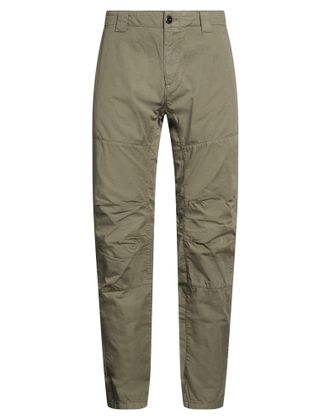 C.P. Company HOSEN & R&Ouml;CKE - Hosen auf YOOX.COM