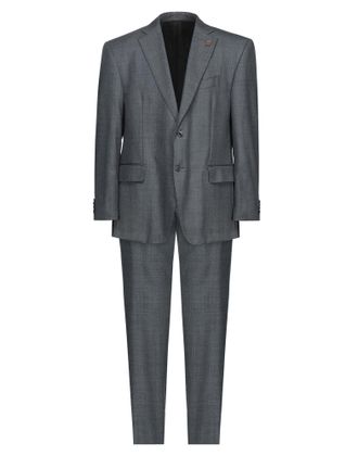 Lardini ANZ&Uuml;GE und CO-ORDS - Anz&uuml;ge auf YOOX.COM