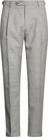 Berwich HOSEN & R&Ouml;CKE - Hosen auf YOOX.COM