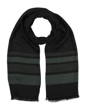 Emporio Armani ACCESSOIRES - Schals auf YOOX.COM