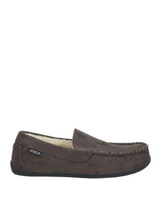 Ralph Lauren CHAUSSURES - Mocassins sur YOOX.COM