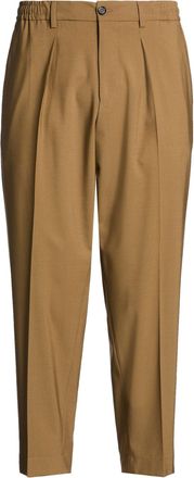 Be Able HOSEN & R&Ouml;CKE - Hosen auf YOOX.COM