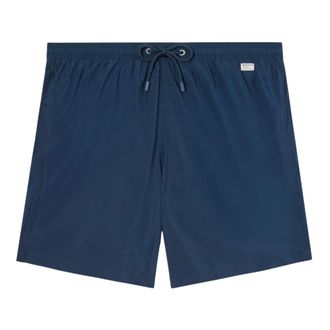 MC2 Saint Barth Homme, Maillots de bain, Bleu, Taille: M Maillots de bain