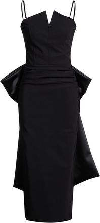 La Petite Robe Di Chiara Boni KLEIDER - Maxi-Kleider auf YOOX.COM