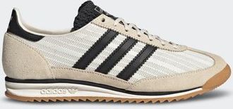 adidas Baskets - Taille 38 2/3