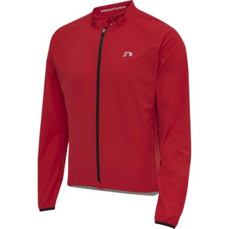 Hummel MENS CORE BIKE JACKET