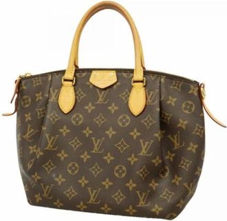 Louis Vuitton Damen, Pre-Owned, Braun, ONE SIZEGr&ouml;&szlig;e