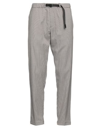 White Sand HOSEN & R&Ouml;CKE - Hosen auf YOOX.COM