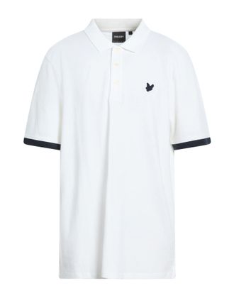 Lyle & Scott TOPS - Poloshirts auf YOOX.COM