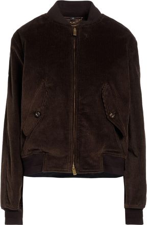 Sealup JACKEN & M&Auml;NTEL - Jacken und Anoraks auf YOOX.COM