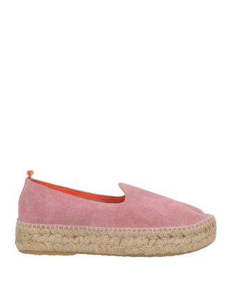 Abarca SCHUHE - Espadrilles auf YOOX.COM